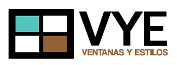 Contacto - Ventanas y Estilos