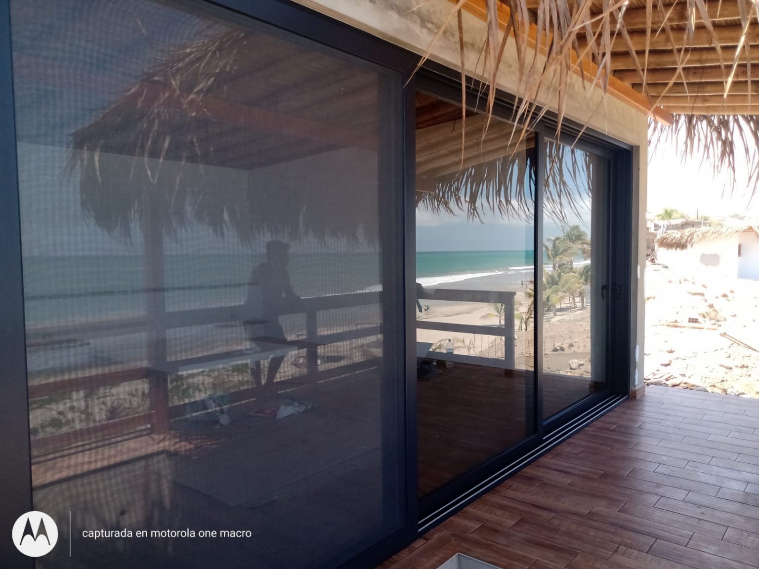 Mosquiteros para ventanas de PVC de VyE … pensando en tu confort - Ventanas y Estilos